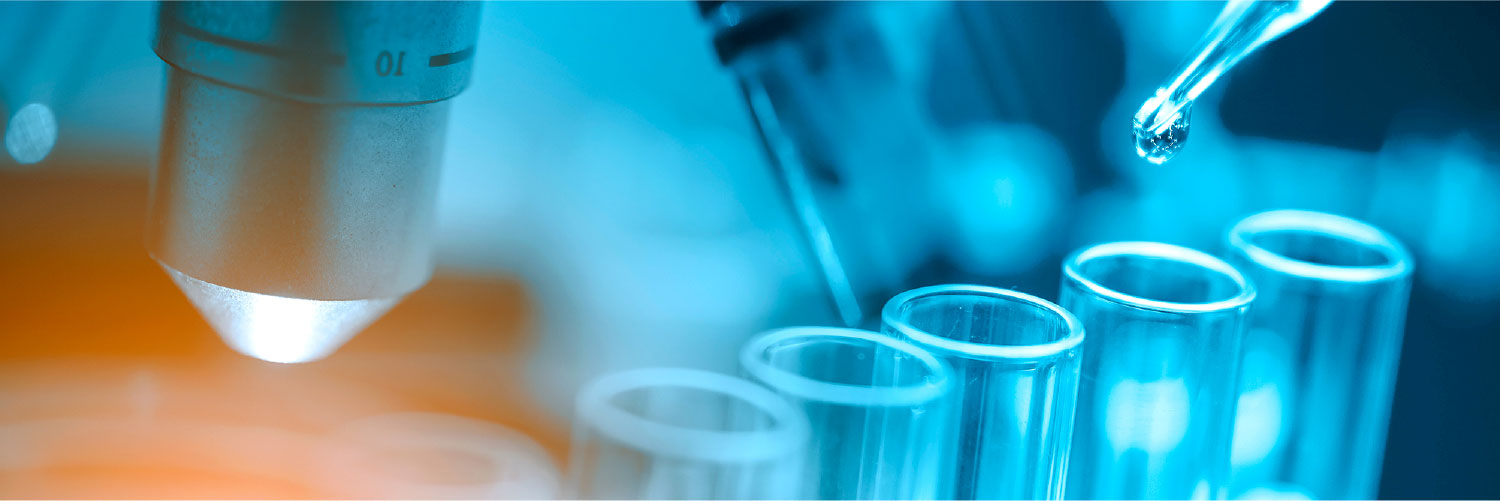 Entendiendo los Estudios Clínicos - PanOncology