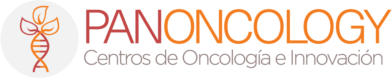 Advancing access to cancer research across Puerto Rico through expert ...